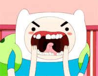 Rewind GIFs - Get the best gif on GIFER