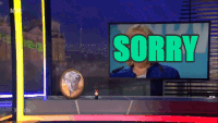 Sorry GIFs - Get the best gif on GIFER