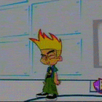 Tf GIFs - Get the best gif on GIFER