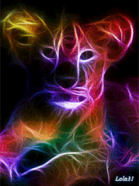 Multicolor GIFs - Get the best gif on GIFER