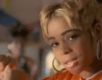 Tlc GIFs - Get the best gif on GIFER