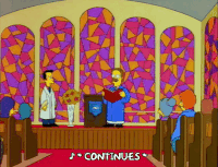 Flanders GIFs - Get the best gif on GIFER