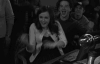 Yale GIFs - Get the best gif on GIFER