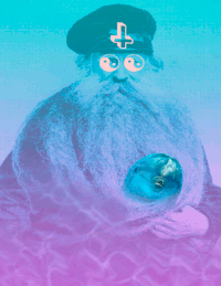 Current GIFs - Get the best gif on GIFER