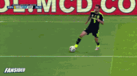 Copa do mundo GIF - Conseguir o melhor gif em GIFER