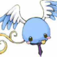 Imp GIFs - Get the best gif on GIFER