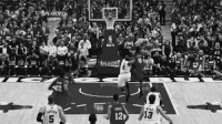 Playoff GIFs - Get the best gif on GIFER