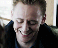 Administrator GIFs - Get the best gif on GIFER