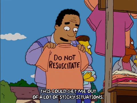 Dnr GIF - Conseguir o melhor gif em GIFER