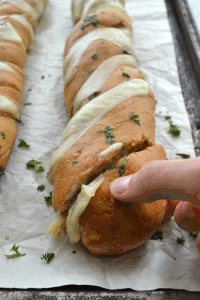 Bread GIFs - Get the best gif on GIFER