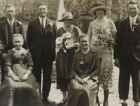 Discovered GIFs - Get the best gif on GIFER