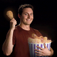 Staff GIFs - Get the best gif on GIFER