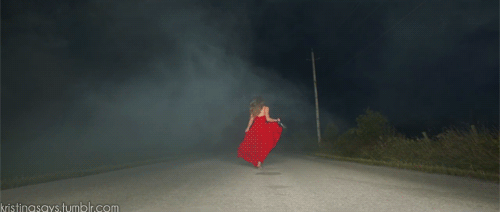 Echoes гифки, анимированные GIF изображения echoes - скачать гиф ...