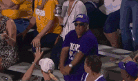 Unfazed GIFs - Get the best gif on GIFER