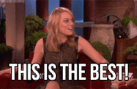 Exciting GIFs - Get the best gif on GIFER