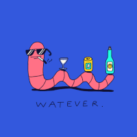 Worms GIFs - Get the best gif on GIFER