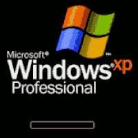 Server GIFs - Get the best gif on GIFER