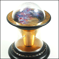 Promotional GIFs - Get the best gif on GIFER