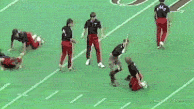 Corpsman GIFs - Get the best gif on GIFER