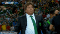 Celebracion GIF - Conseguir el mejor gif en GIFER
