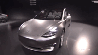 Tesla GIFs - Get the best gif on GIFER