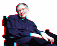 Hawking GIFs - Get the best gif on GIFER
