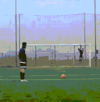 Accuracy GIFs - Get the best gif on GIFER