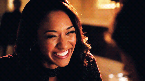 Desiree GIFs - Get the best gif on GIFER