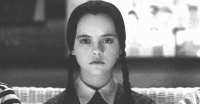 Dangers GIFs - Get the best gif on GIFER