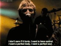 Radiohead GIFs - Get the best gif on GIFER