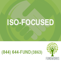 Bfs GIFs - Get the best gif on GIFER