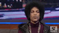 Humano GIFs - Get the best gif on GIFER