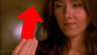 Splaat GIFs - Get the best gif on GIFER