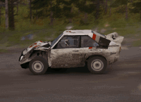 Rally GIFs - Get the best gif on GIFER