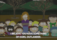 Token GIFs - Get the best gif on GIFER