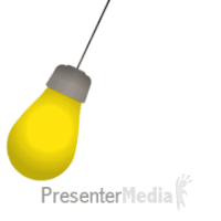 Lightbulb GIFs - Get the best gif on GIFER