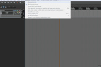 Fcm GIFs - Get the best gif on GIFER