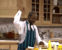 Fresh prince GIFs - Get the best gif on GIFER