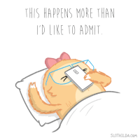 Slothilda GIFs - Get the best gif on GIFER