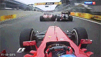 F1 GIFs - Get the best gif on GIFER