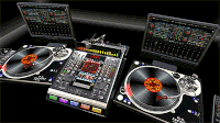 Disco GIFs - Get the best gif on GIFER