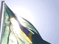 Brazil GIFs - Get the best gif on GIFER