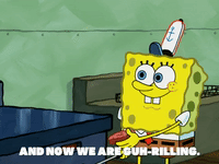 Slow fade GIFs - Get the best gif on GIFER