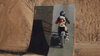 Actions GIFs - Get the best gif on GIFER