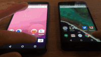 Smartphones GIFs - Get the best gif on GIFER