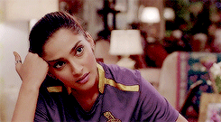 Gurney GIFs - Get the best gif on GIFER