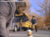 Gwaine GIFs - Get the best gif on GIFER