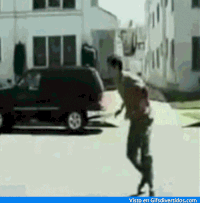 C6 GIFs - Get the best gif on GIFER