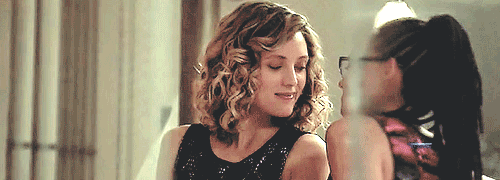 Bedpost GIFs - Get the best gif on GIFER