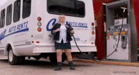 Bumper GIFs - Get the best gif on GIFER